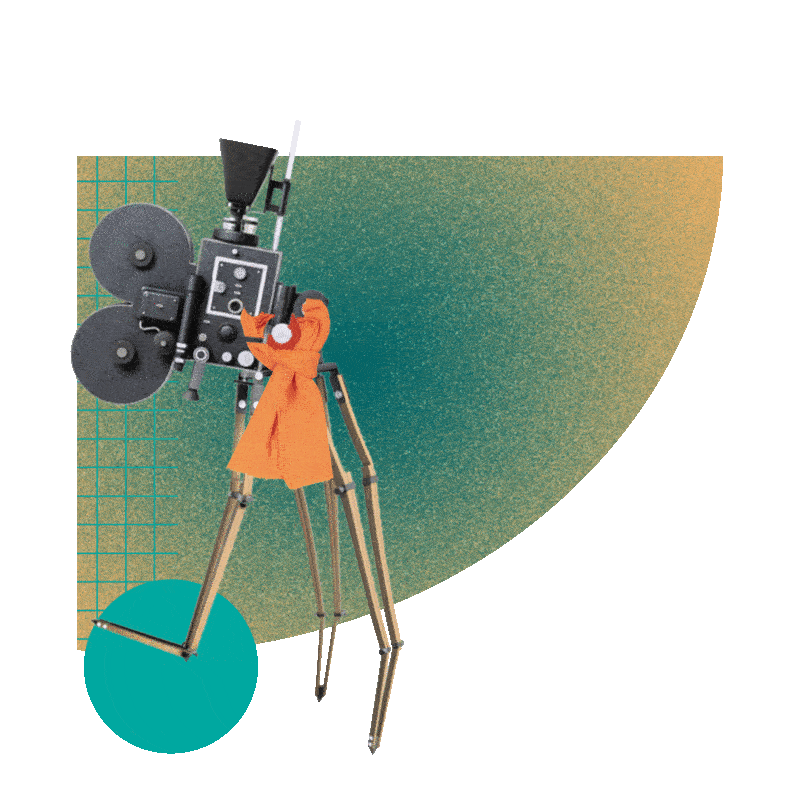 flying duck studio lab