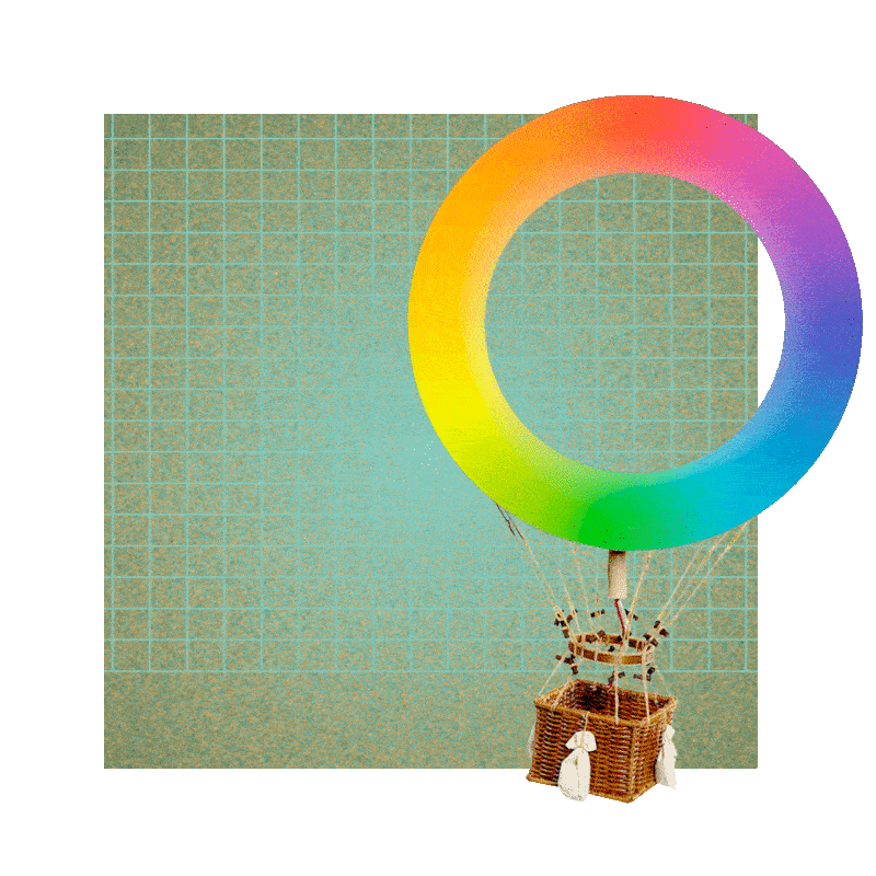 flying duck studio lab