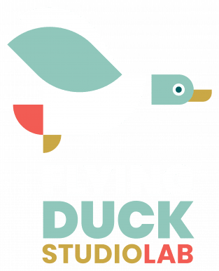 flying duck studio lab